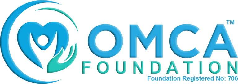 OMCA Foundation